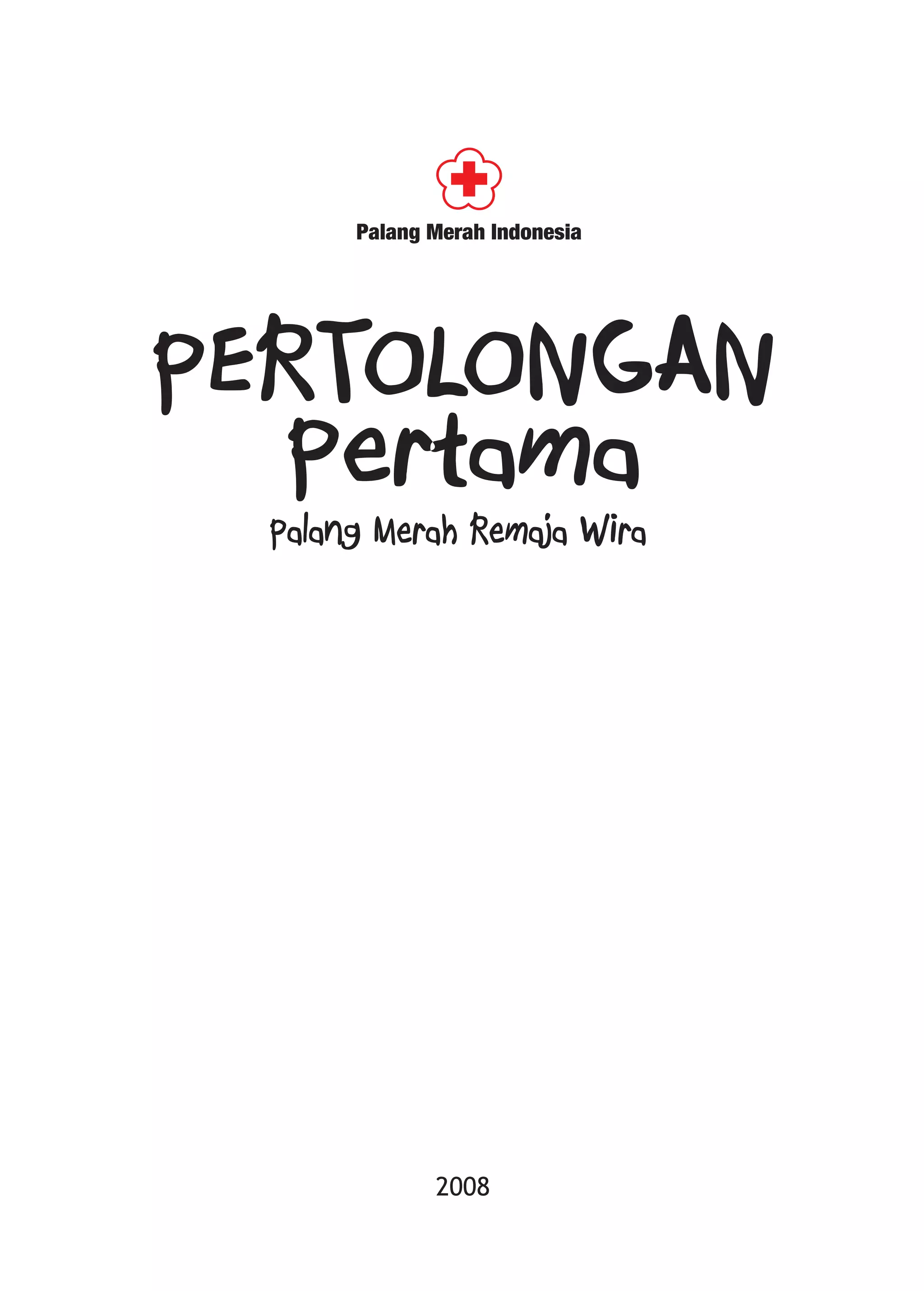 MATERI PMR | PDF