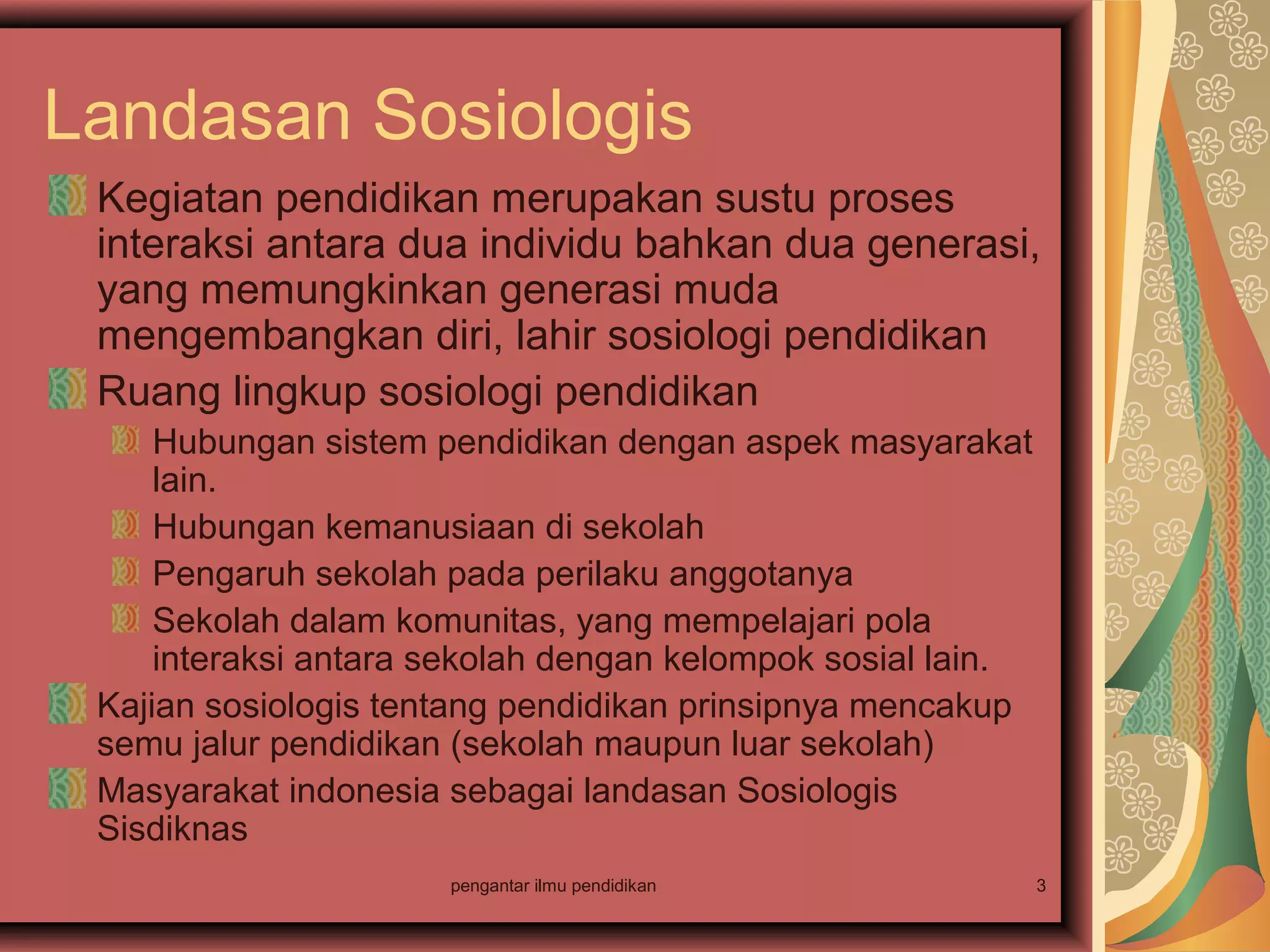 landasan pendidikan.pip .05