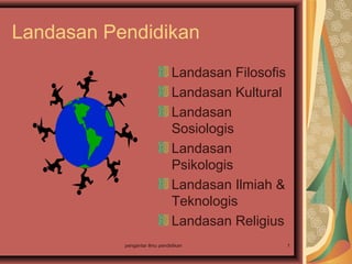 landasan pendidikan.pip .05
