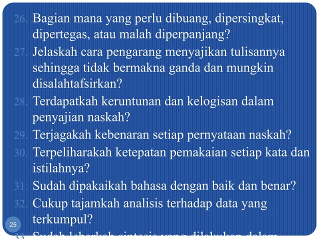 Presentasi Dari Ibu Ika Amalia Kartika | PPTX