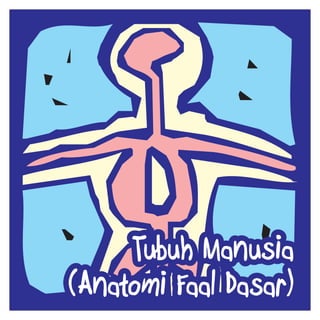 2.1. PP PMR MULA | PDF