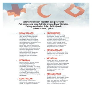 2.1. PP PMR MULA | PDF