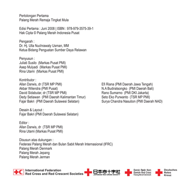 2.1. PP PMR MULA | PDF