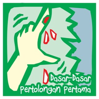 2.1. PP PMR MULA | PDF