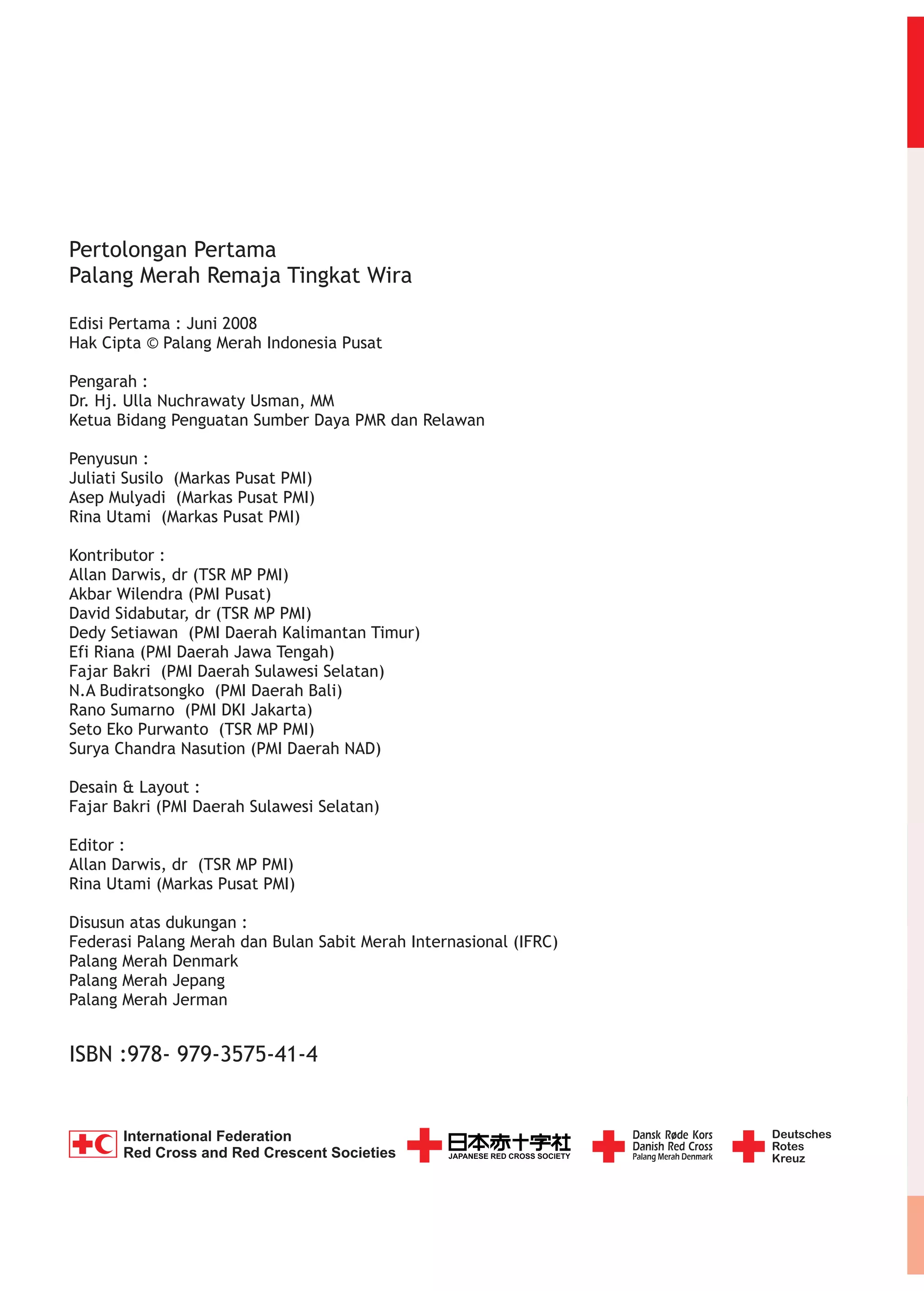 2.3. pp pmr wira | PDF