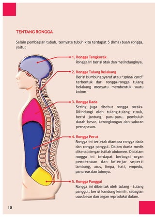 2.3. pp pmr wira | PDF