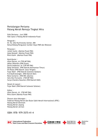 2.3. pp pmr wira | PDF