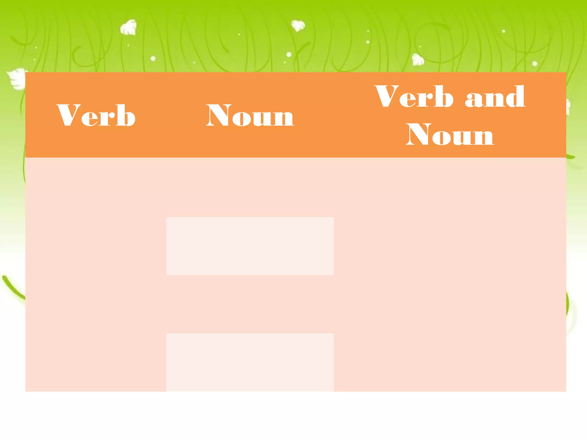 2.4 Elementary - Language Leader - English | PPT