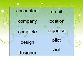 2.4 Elementary - Language Leader - English | PPT
