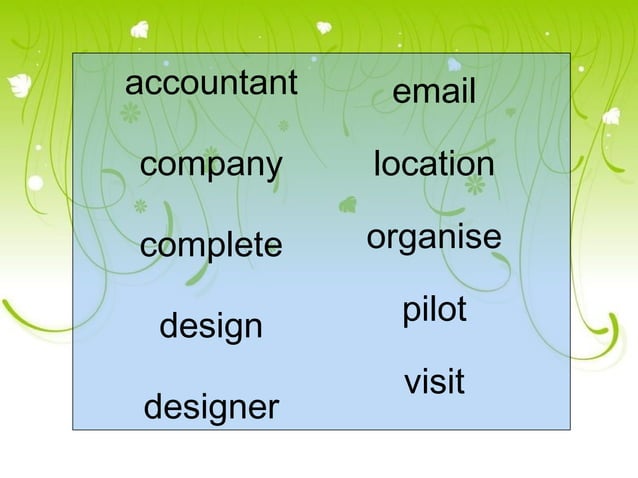 2.4 Elementary - Language Leader - English | PPT
