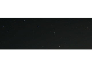 2.13 understanding our universe | PPT