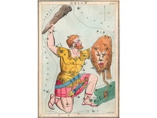 2.13 understanding our universe | PPT