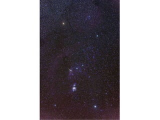 2.13 understanding our universe | PPT