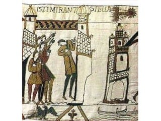 2.13 understanding our universe | PPT