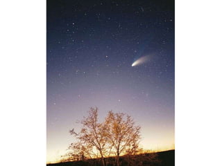 2.13 understanding our universe | PPT