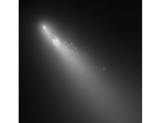 2.13 understanding our universe | PPT