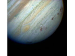 2.13 understanding our universe | PPT