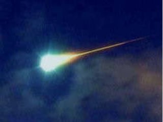 2.13 understanding our universe | PPT