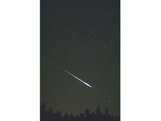 2.13 understanding our universe | PPT