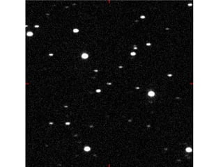 2.13 understanding our universe | PPT