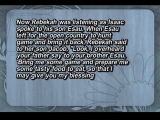 February 14, 2010 Choosing Your Name | PPTX | Christianity | Religion ...