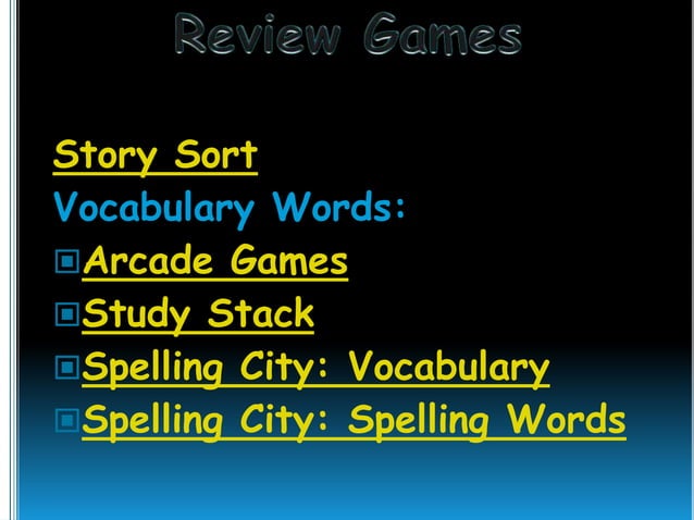 2.2 coyote school news | PPT