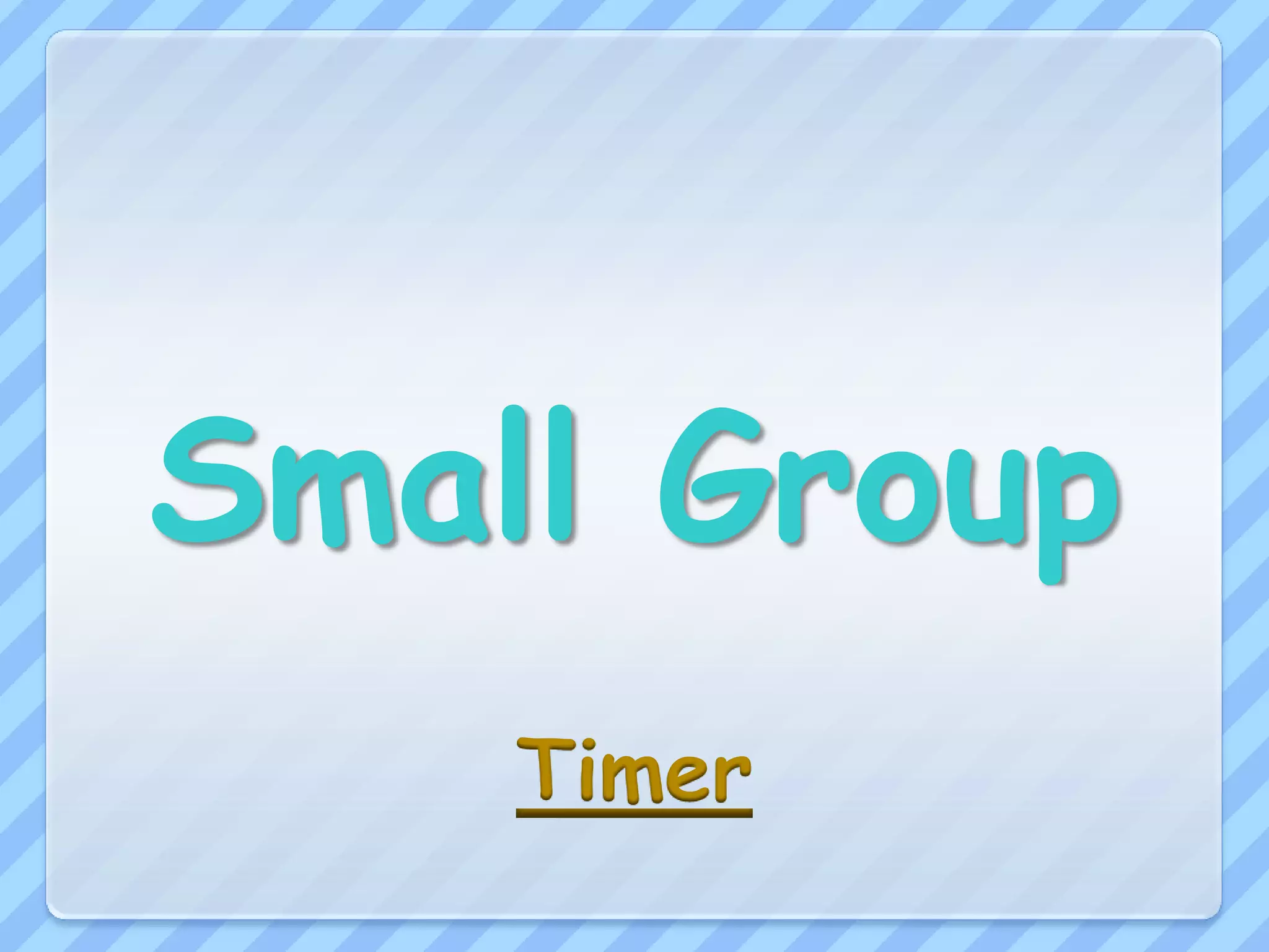 2.4 marven of the great north woods | PPT