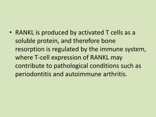 2.an insight into the regulatory mechanisms of cells by dr ibrahi m | PPT