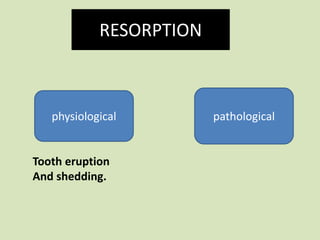 2.an insight into the regulatory mechanisms of cells by dr ibrahi m | PPT