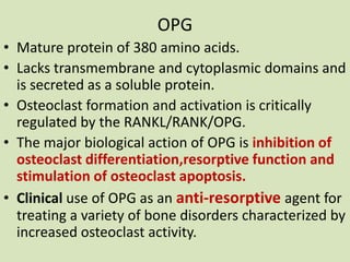 2.an insight into the regulatory mechanisms of cells by dr ibrahi m | PPT