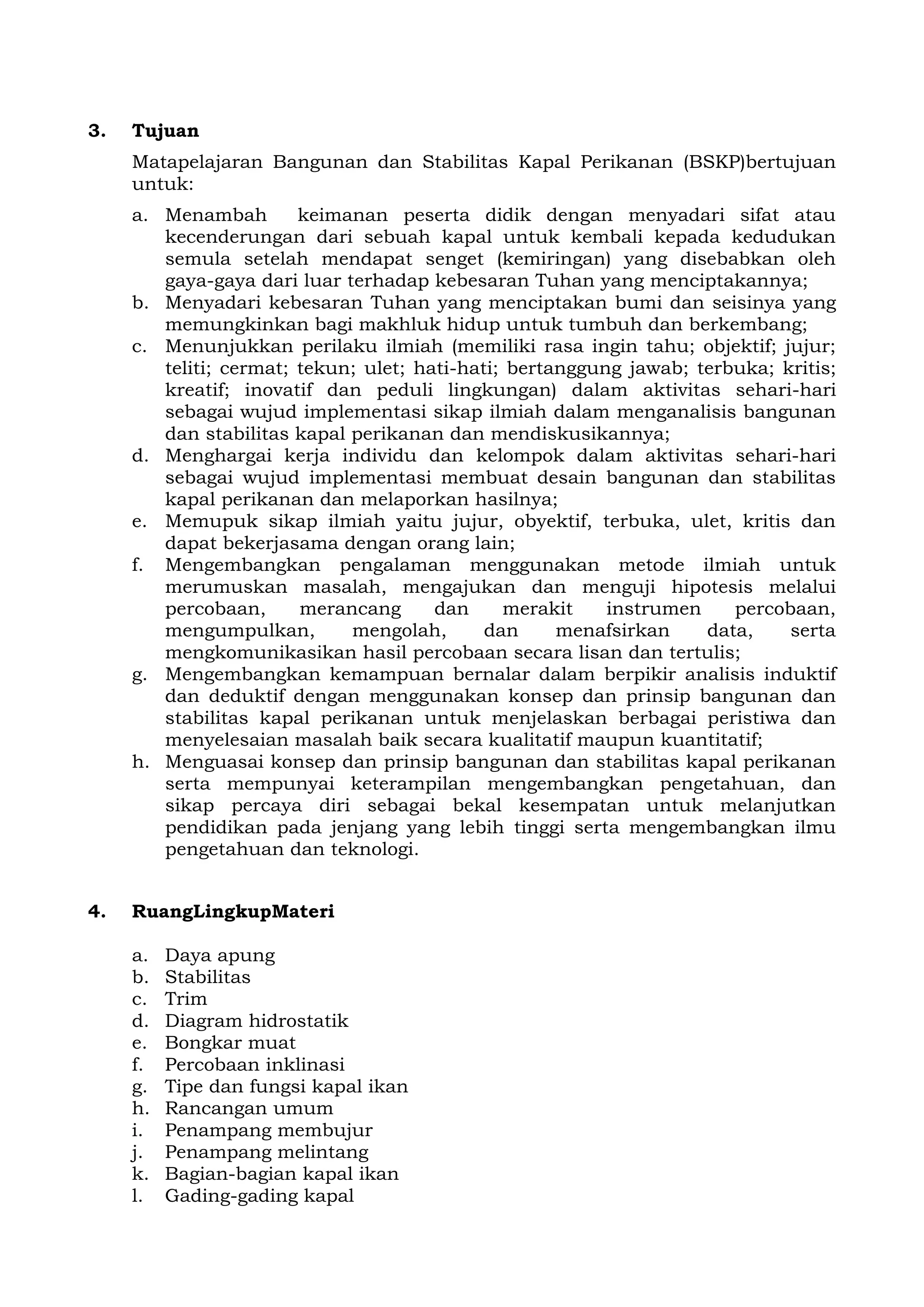 2. deskripsi materi mapel dasar program keahlian bskp revisi_oktober ...