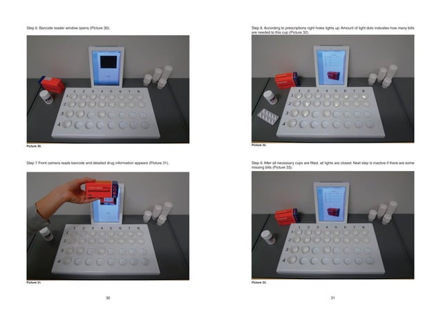 Medbook Application and Medtray | PDF | Healthcare Industry | Industries