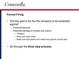 2.3 how to fire.pptx