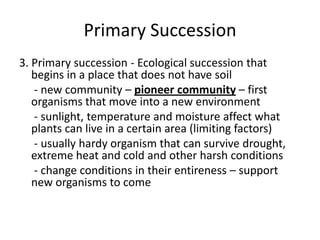 2.00 vocabulary | PPT