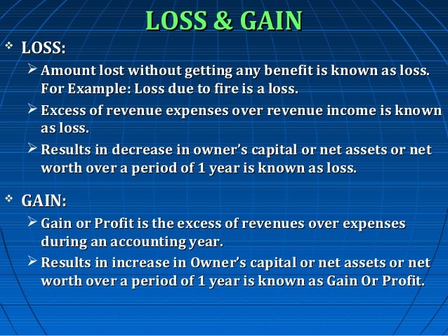 2 Basic Accounting Terms 2-basic-accounting-terms