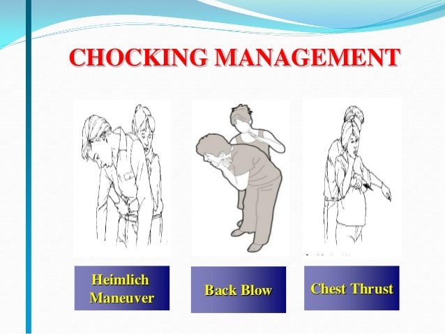2. airway and breathing management 11