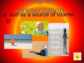 2. effects of the sun's heat and light | PPT