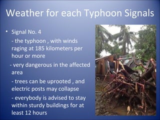 2.effects of weather on different activites.ppt aa | PPT
