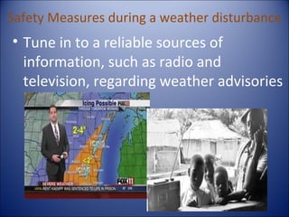 2.effects of weather on different activites.ppt aa | PPT