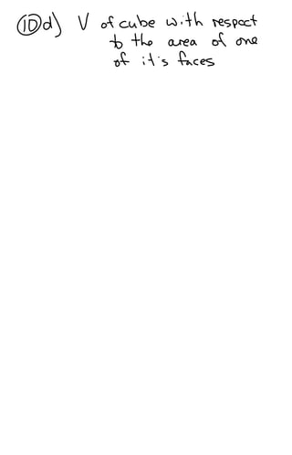 2 1 Function Notation Pptx