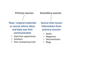 2. assessing evidence | PDF