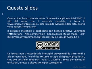 2 .Introduzione a internet | PPT