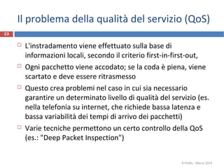 2 .Introduzione a internet | PPT