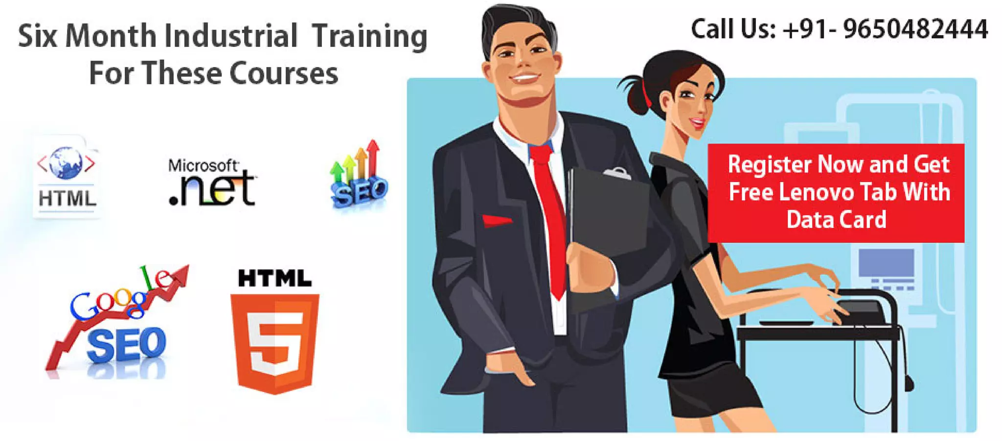 Summer Training programs | PPT