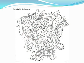 2.morfometri das | PPTX