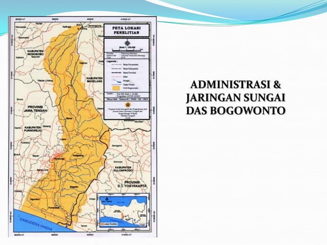 2.morfometri das | PPTX