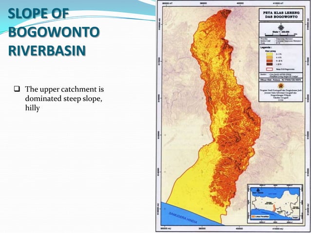2.morfometri das | PPTX