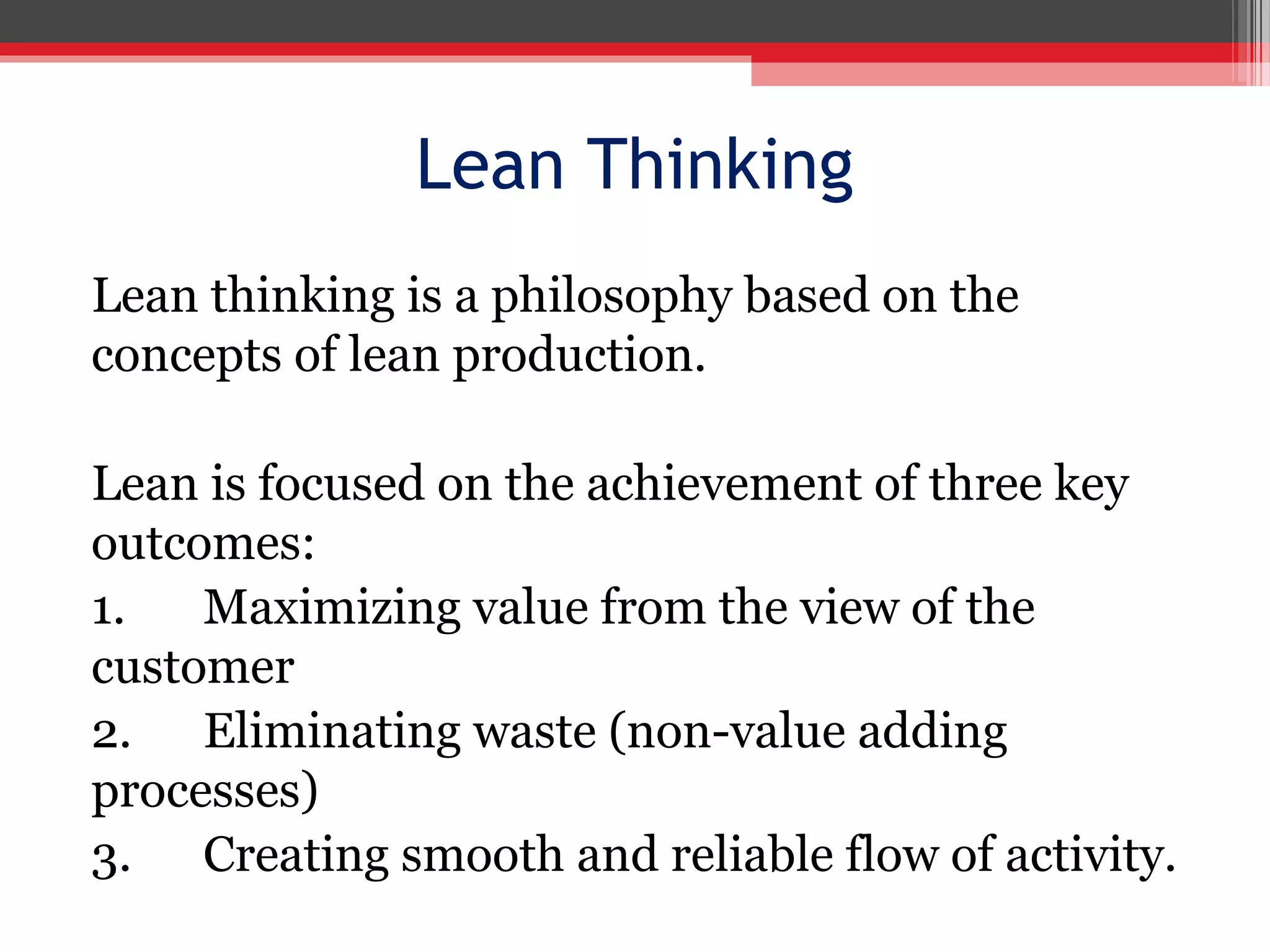 Rework Reduction in Construction Project | PPT