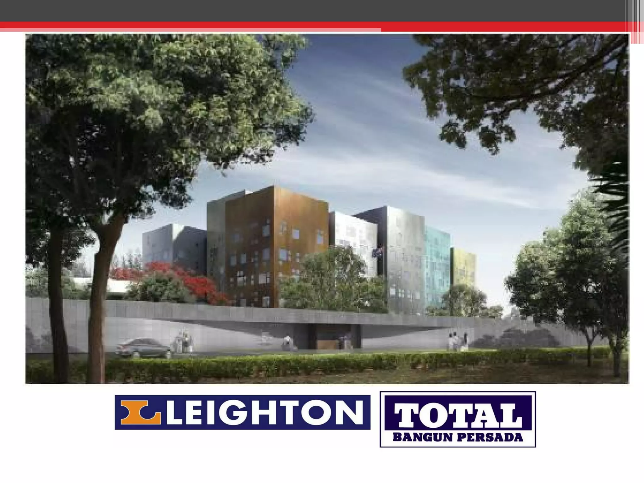 Rework Reduction in Construction Project | PPT