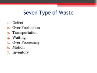 Rework Reduction in Construction Project | PPT